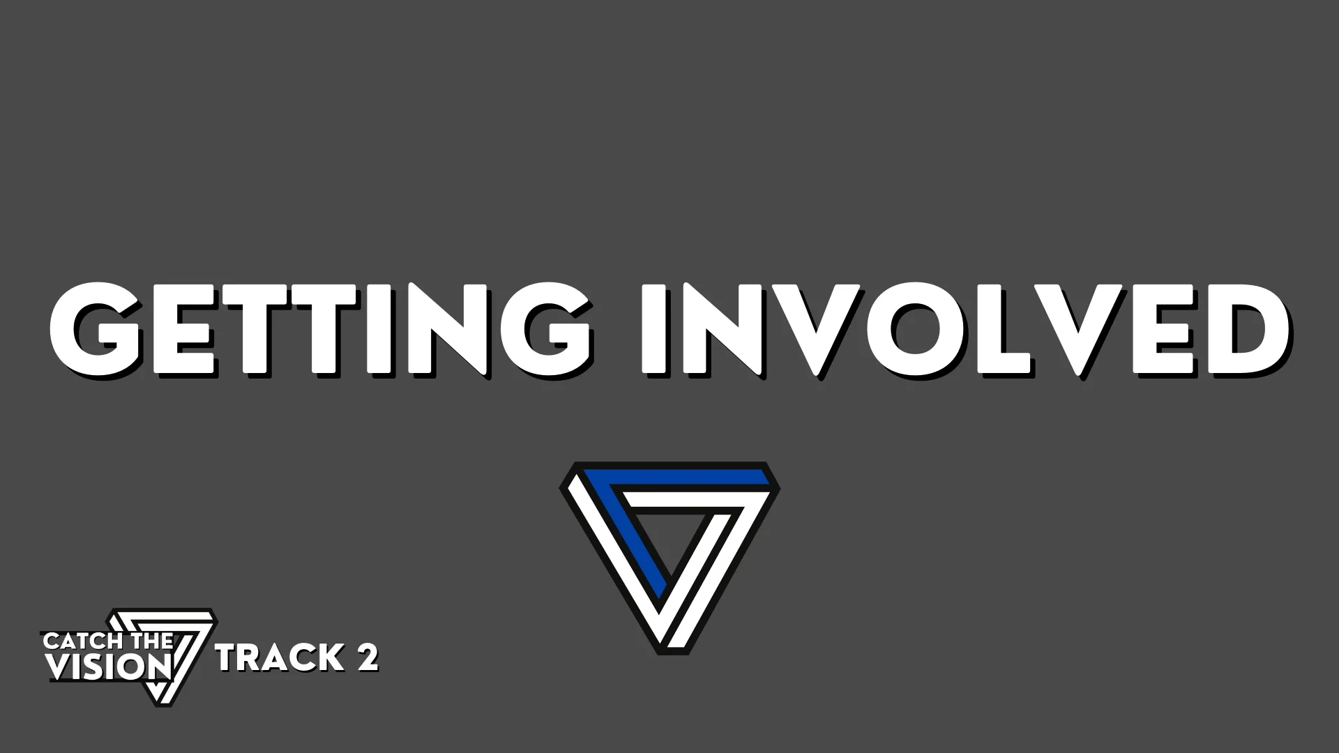 Track 2 CTV 2021 on Vimeo