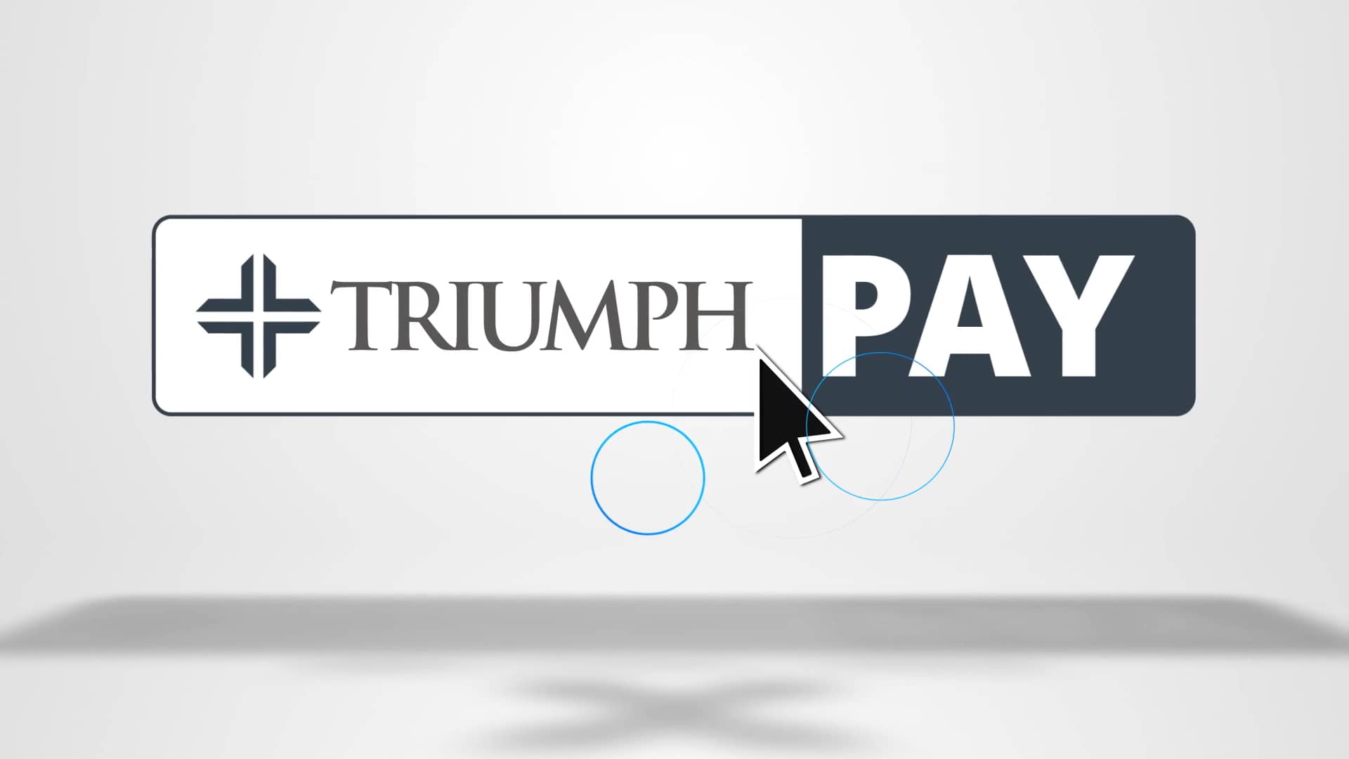 TriumphPay Experience 2021 on Vimeo
