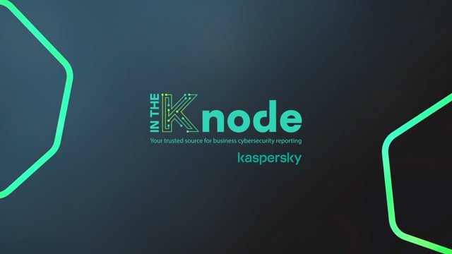 In The Knode Strength in Numbers: Building a Safer Community Through ...