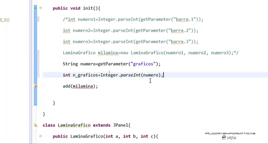 Java 136.mp4 on Vimeo