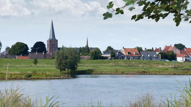 Museum Dorestad on Vimeo