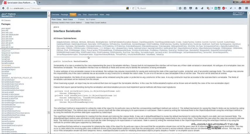 Java 157.mp4 on Vimeo