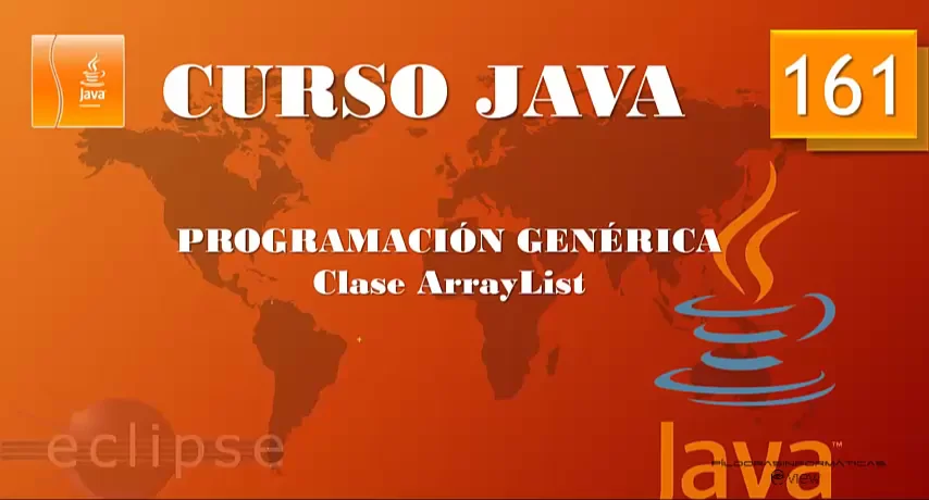 Java 161.mp4 on Vimeo