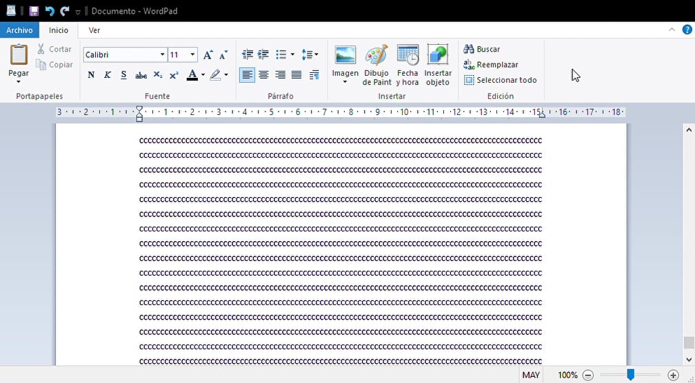 Documento - WordPad 2020-10-29 03-04-33.mp4 on Vimeo
