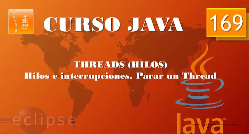 Java 169.mp4 on Vimeo