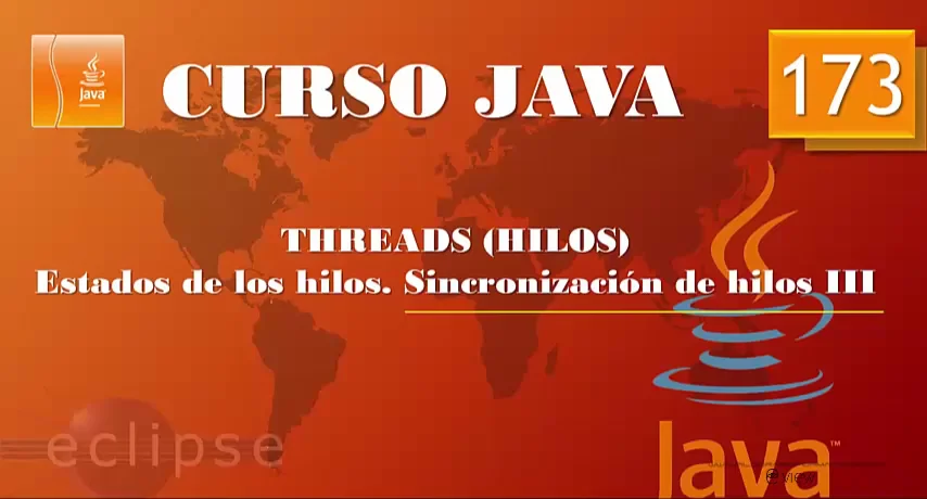 Java 173.mp4 on Vimeo