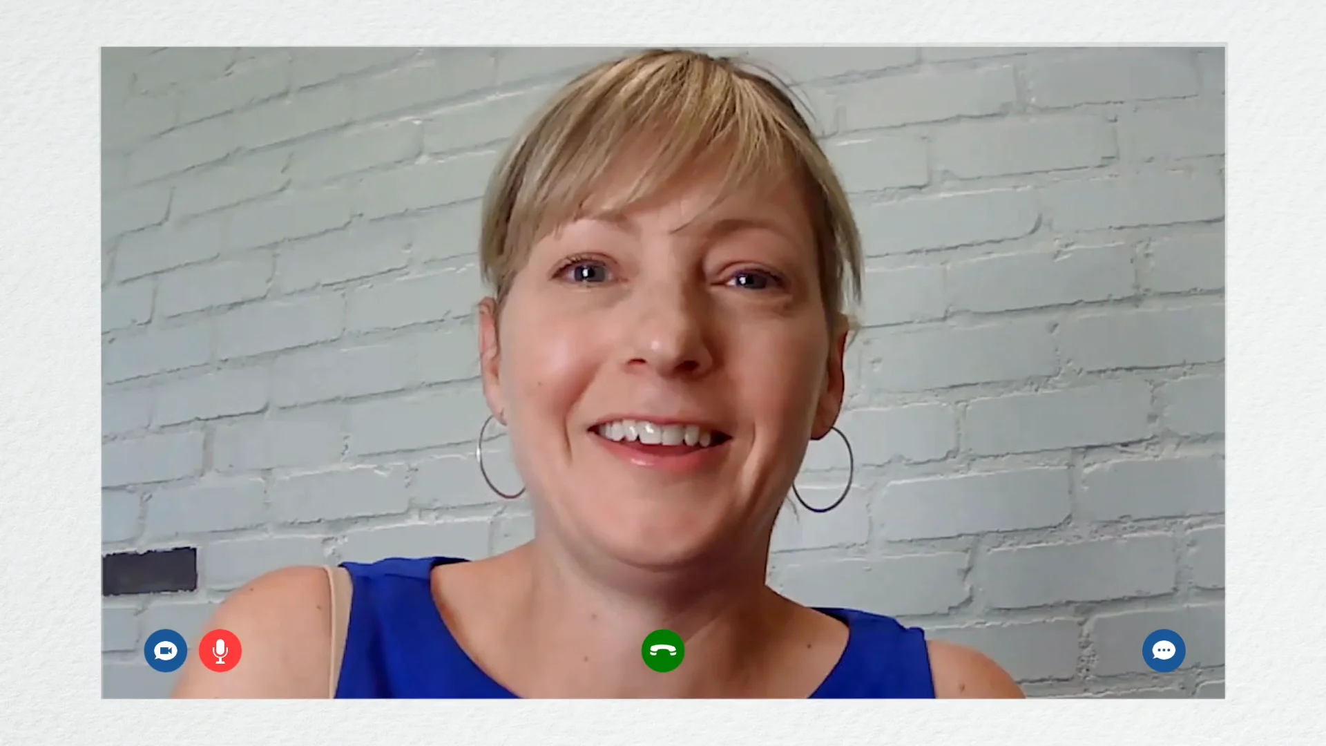 Remote Testimonial - Rose Larsen @ KW Specialty Insurance for HazardHub ...