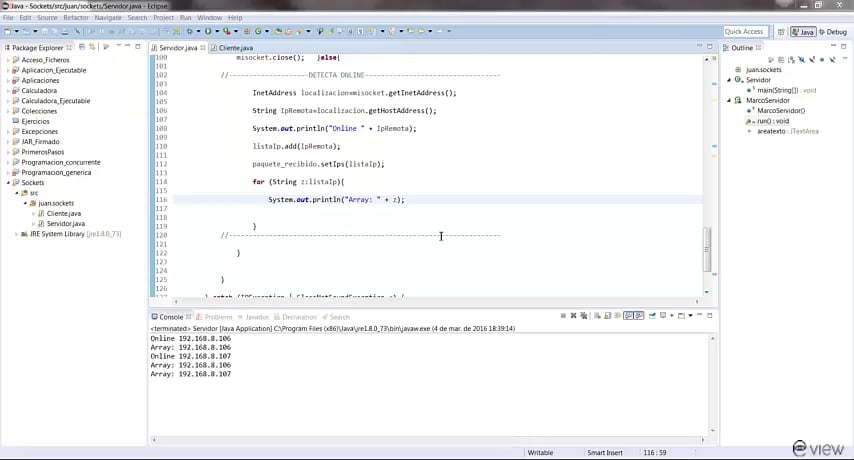 Java 200.mp4 on Vimeo