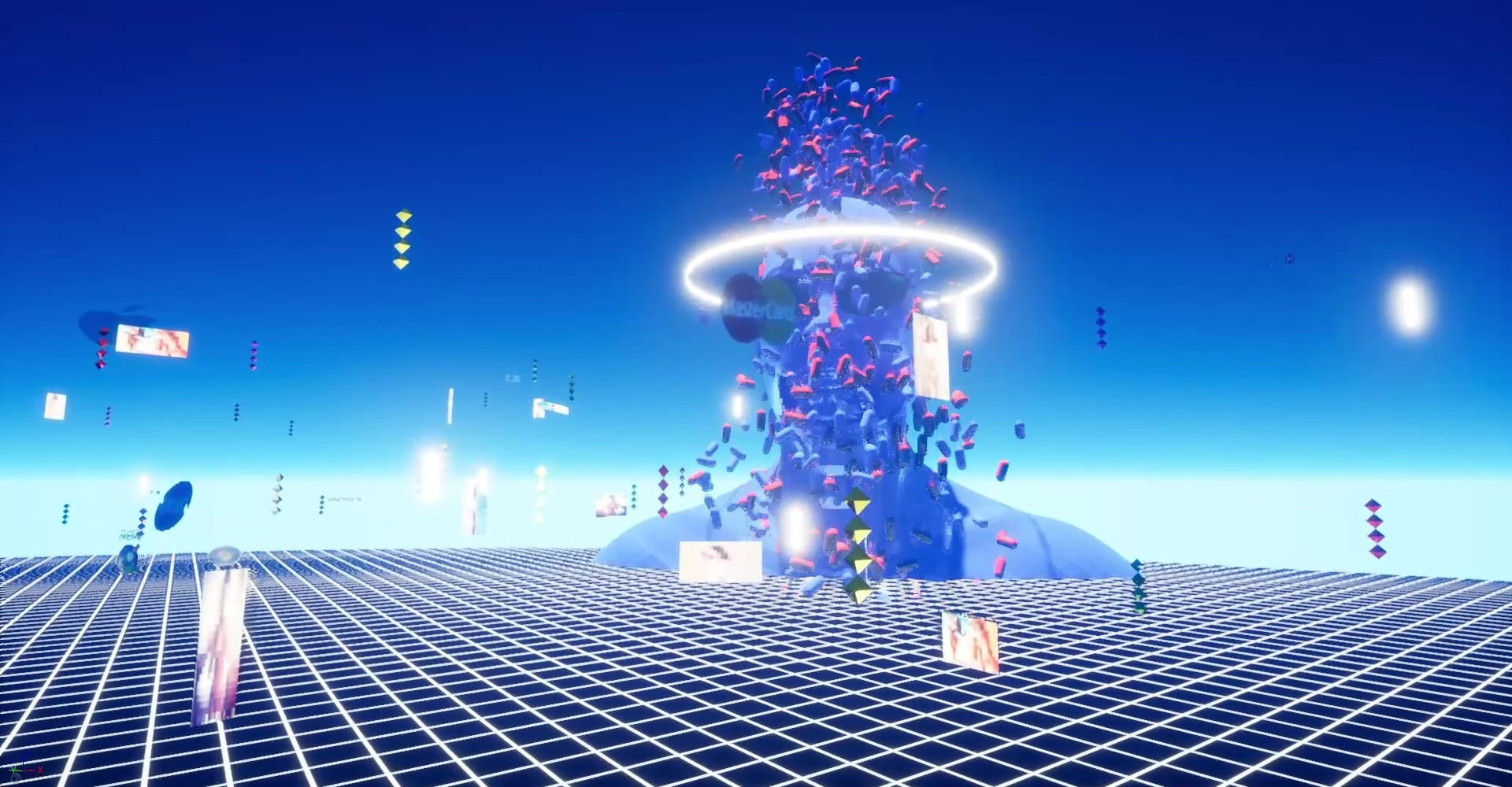 “the World”... on Vimeo