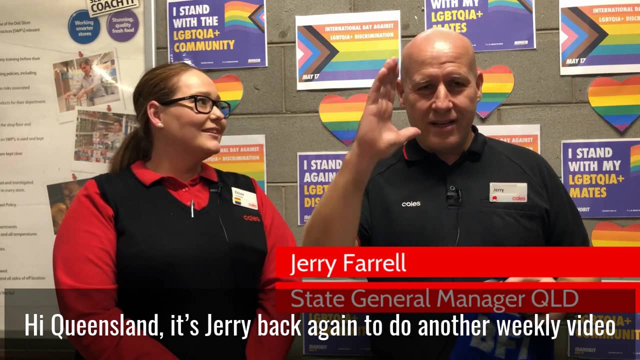 Jerry Farrell weekly video 21 May captioned.mp4 on Vimeo