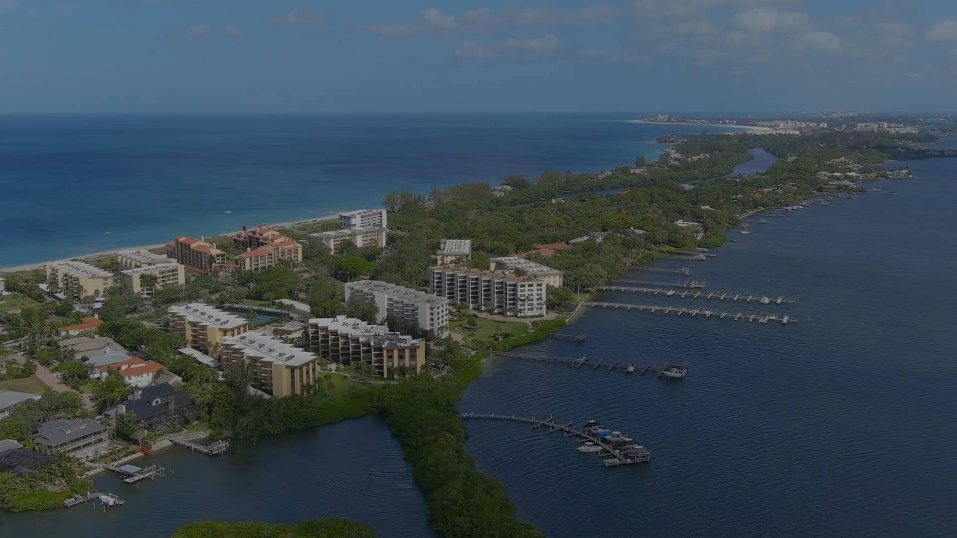 8767 midnight pass rd #202-f video.mp4 on Vimeo