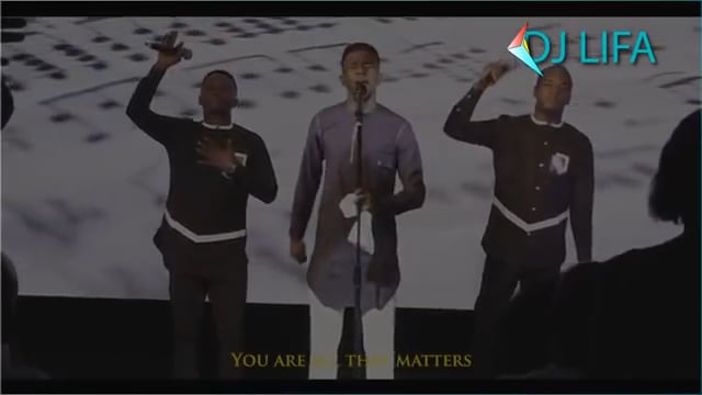 Spirit-Filled and Soul Touching Gospel Worship Songs for Prayers 2021 ...