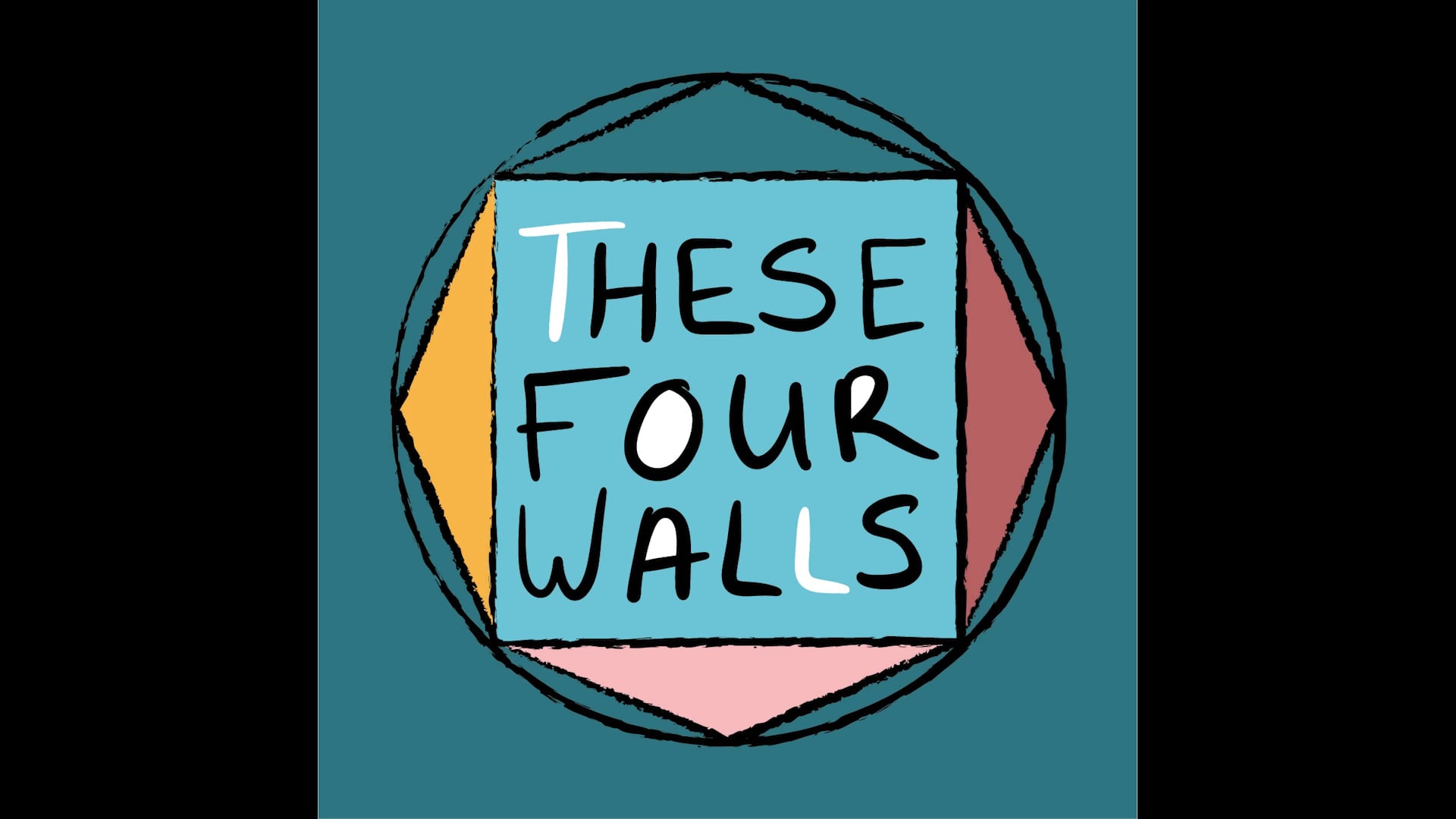 CDM (MPDA) Degree Show Documentary 2021 on Vimeo