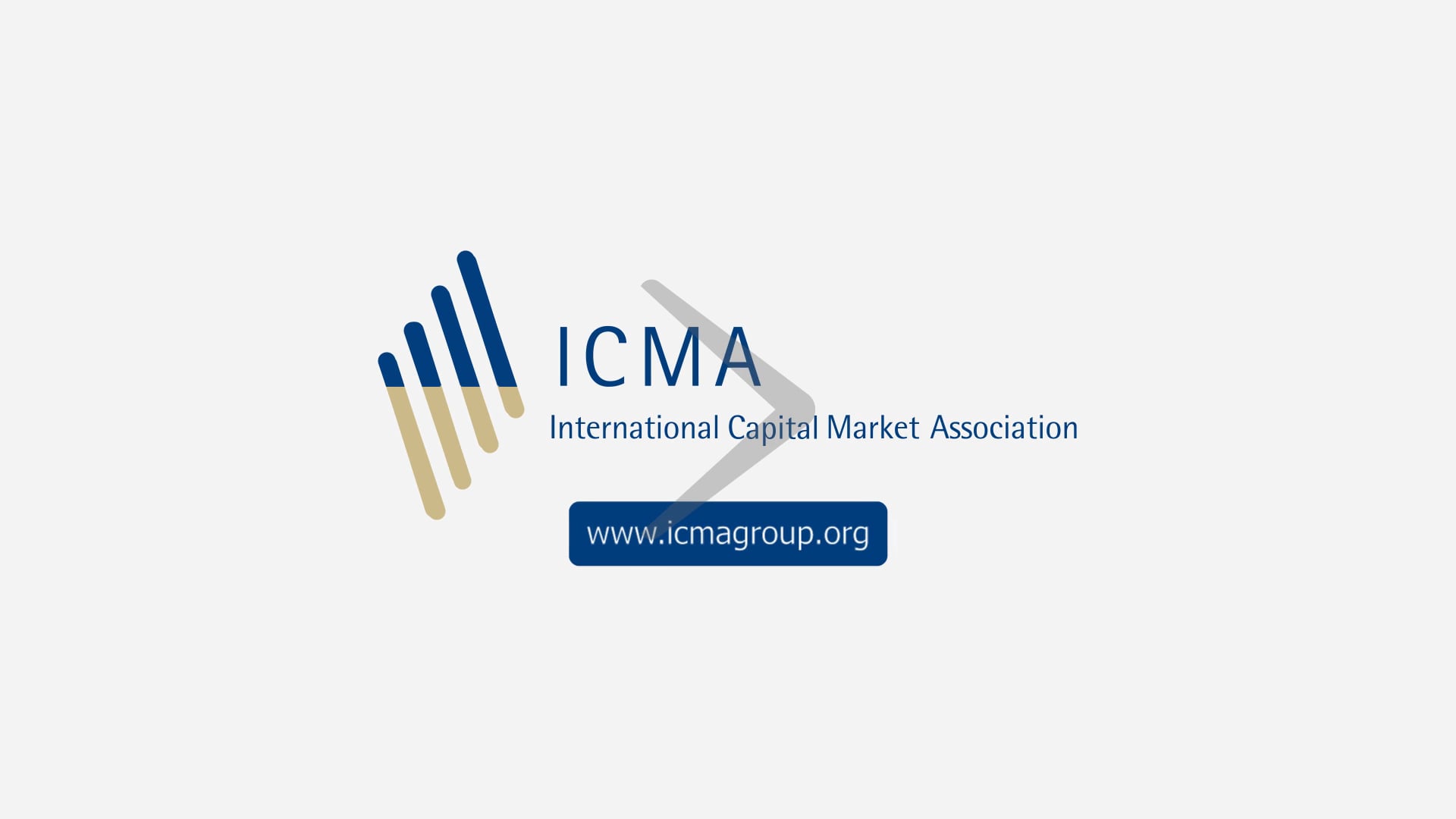 ICMA-Repo Explainer_Draft 02.mp4 on Vimeo