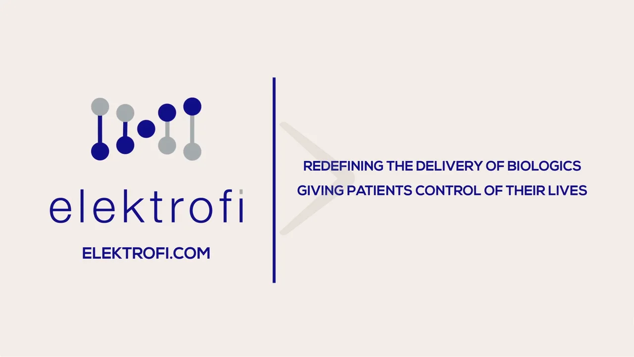 Elektrofi_Draft 05.mp4 on Vimeo