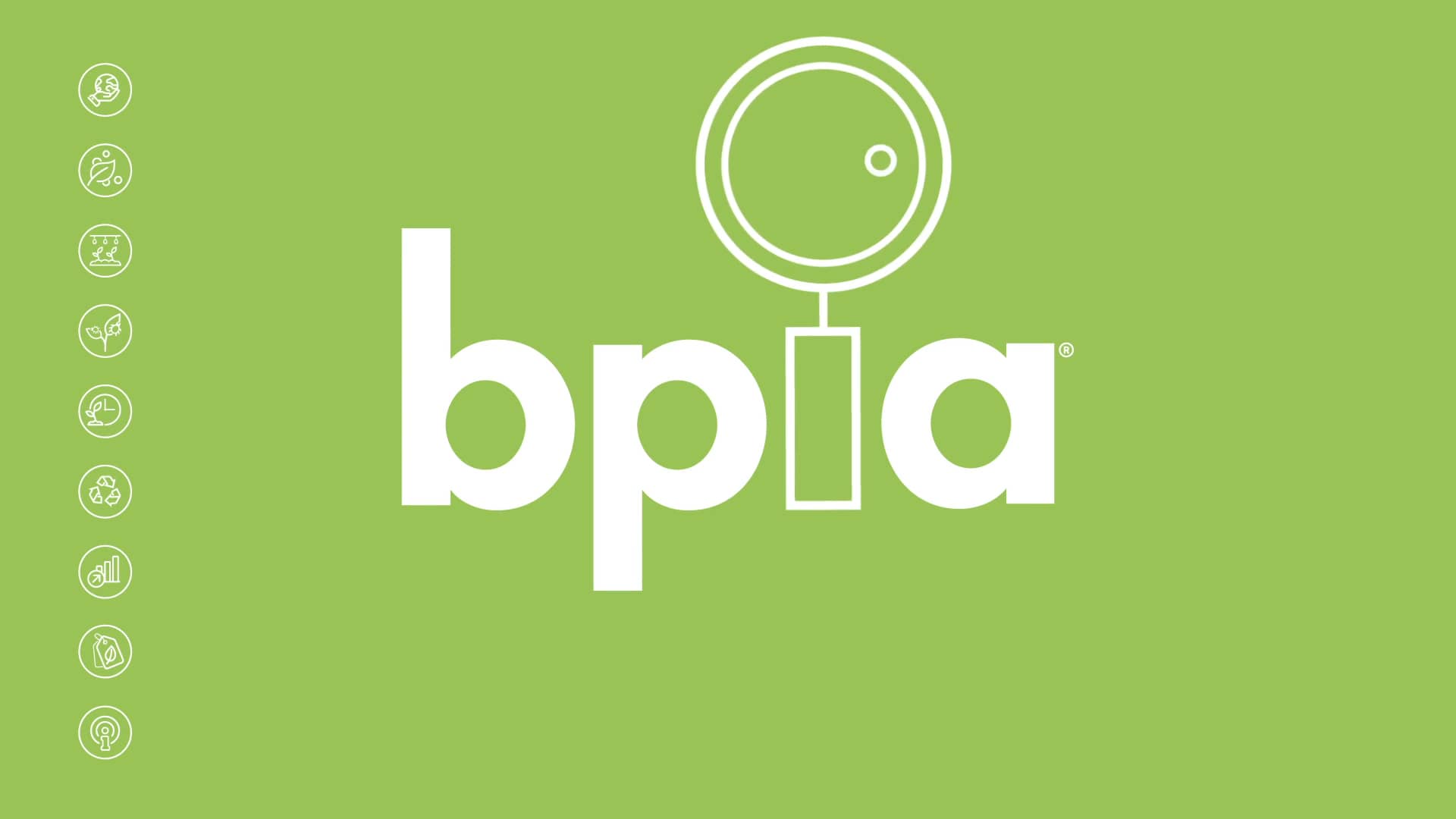 About BPIA on Vimeo