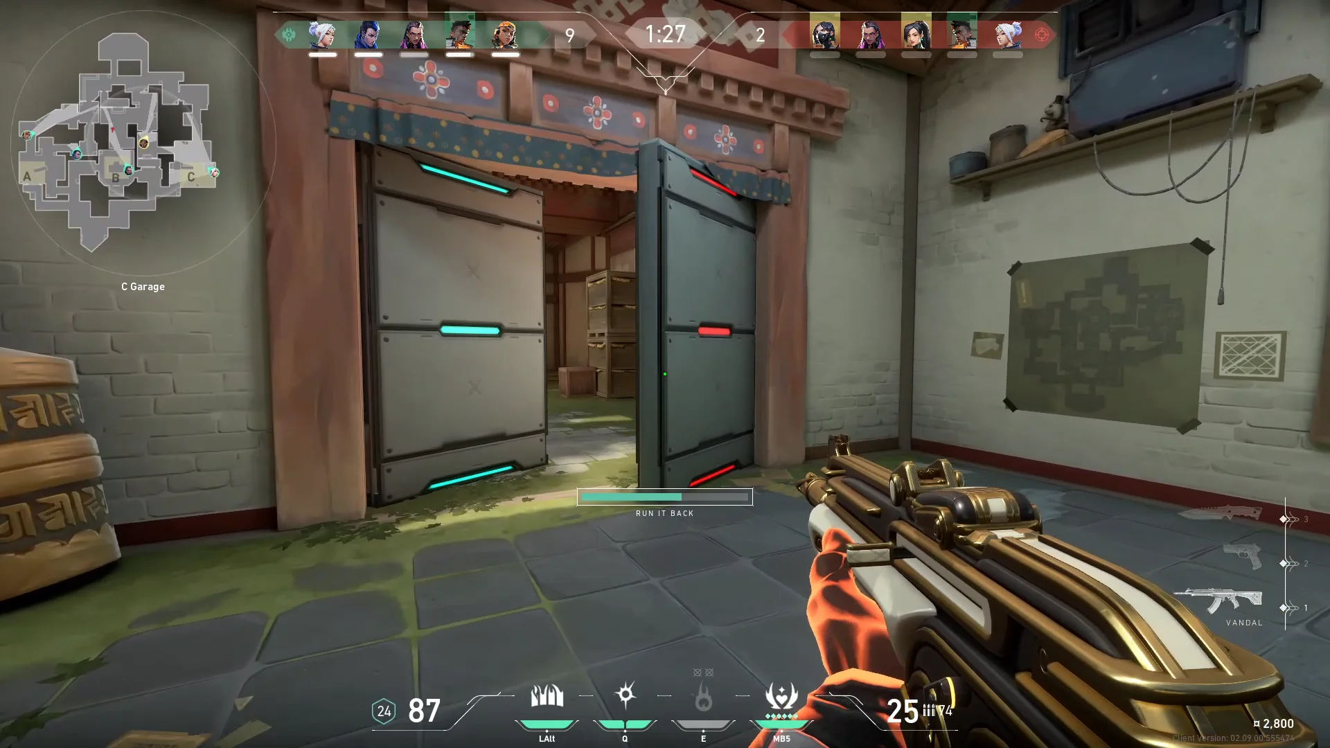 unsat 12.mp4 on Vimeo