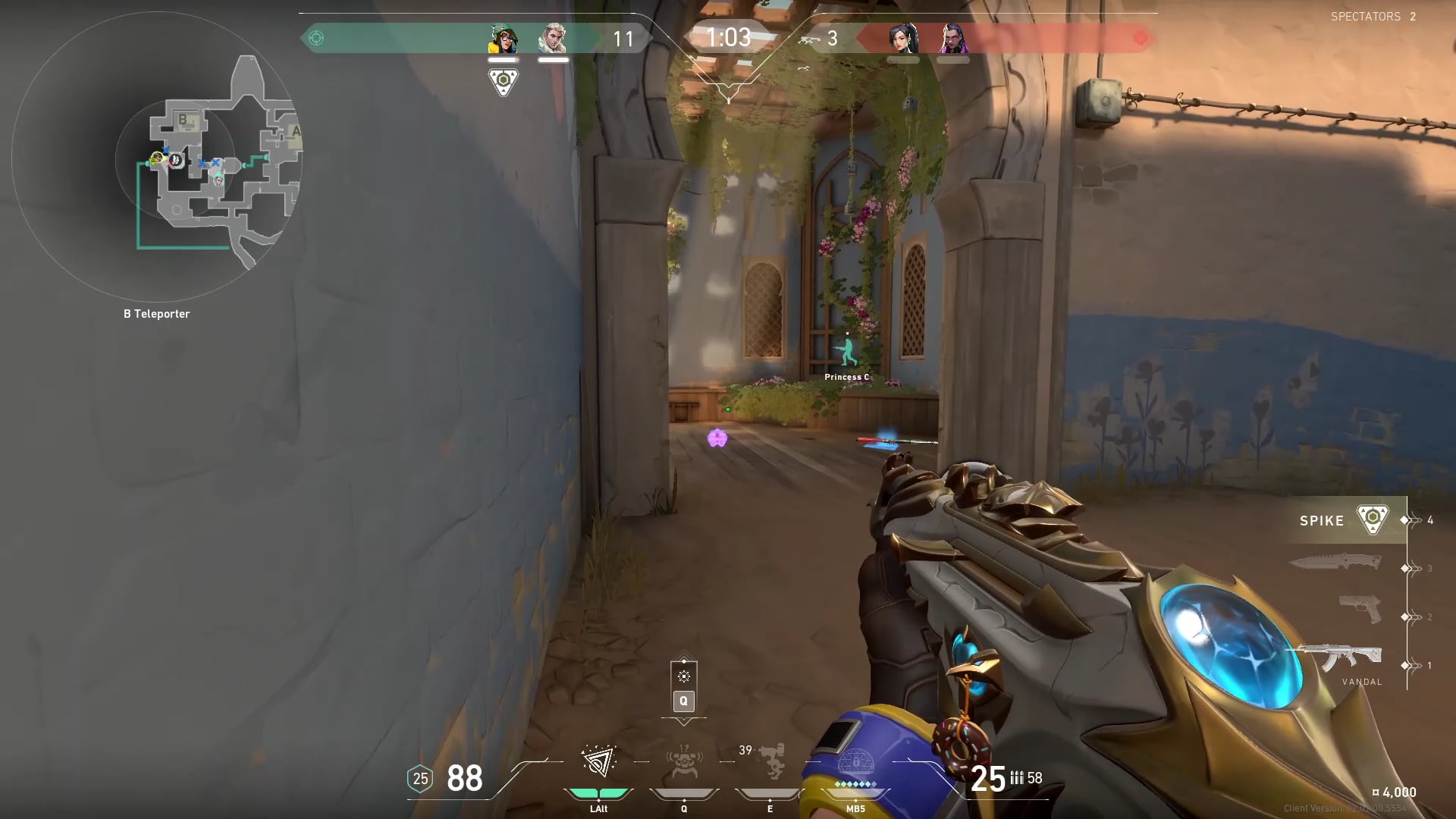 unsat 20.mp4 on Vimeo