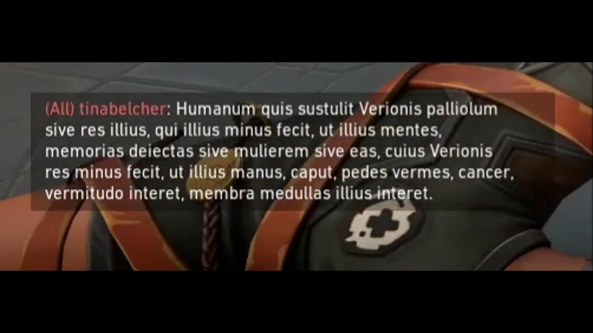 unsat intro.mp4 on Vimeo