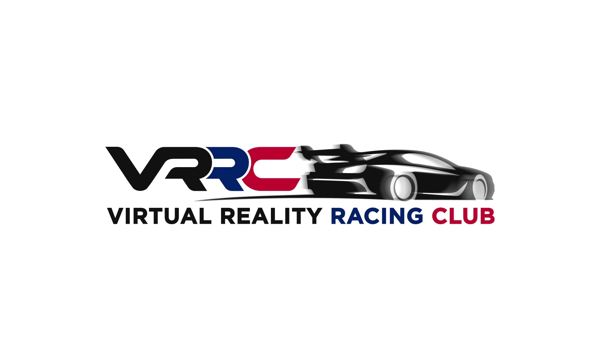 Virtual Reality Racing Club Ltd