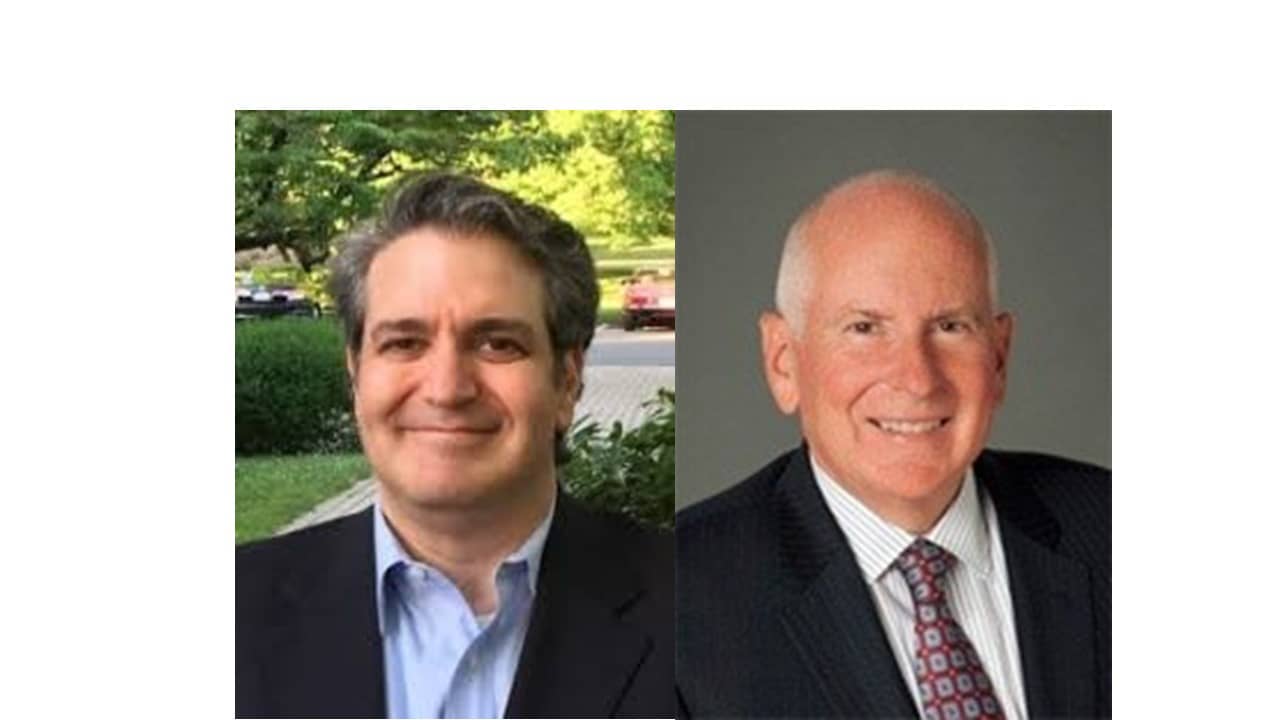 Y's Men Meeting of 4-20-21 with Chris Spaulding and Jim Marpe.mp4 on Vimeo