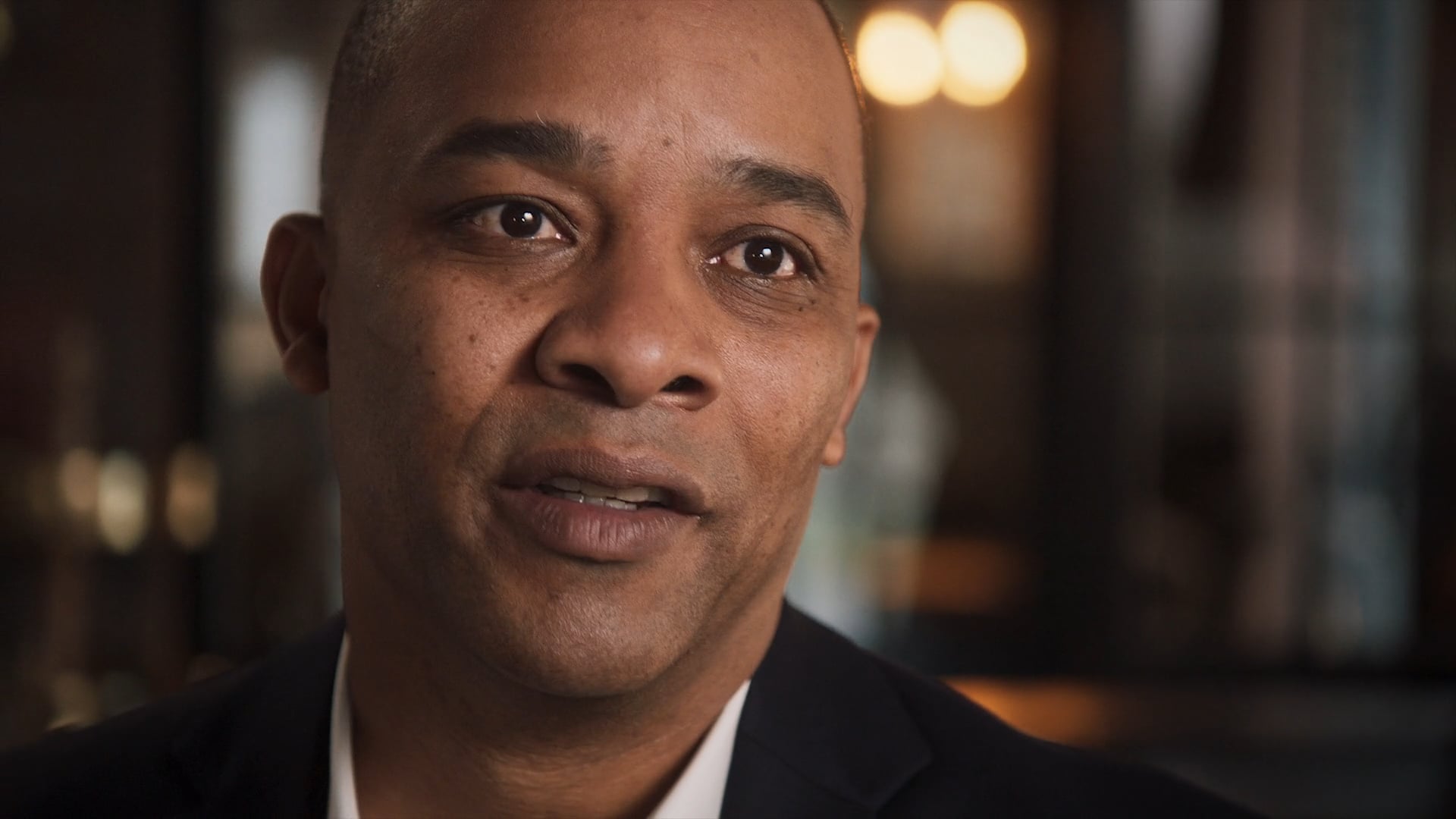 Lt. Col. Smiley, MOAA on Vimeo