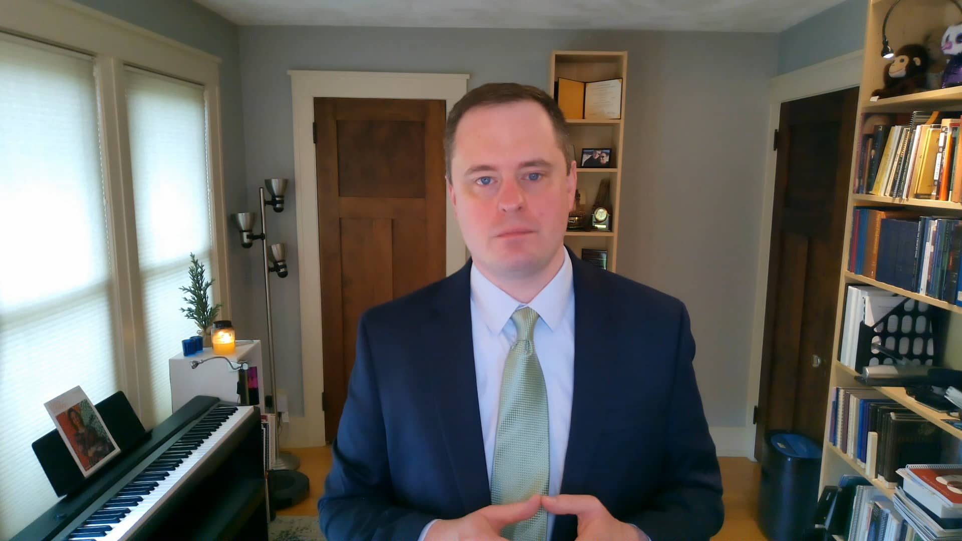 7B New England Synod ELCA report final.mp4 on Vimeo