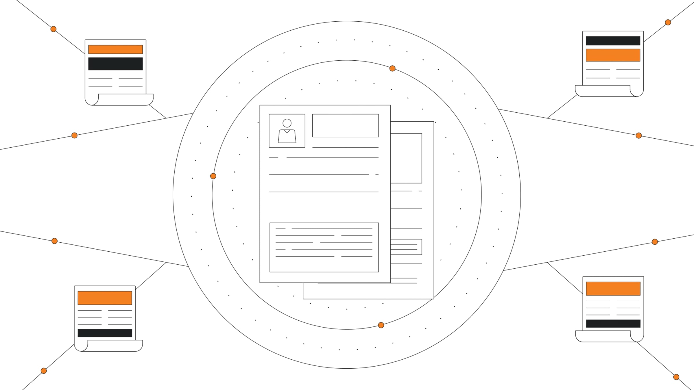 AbsenceSoft Overview