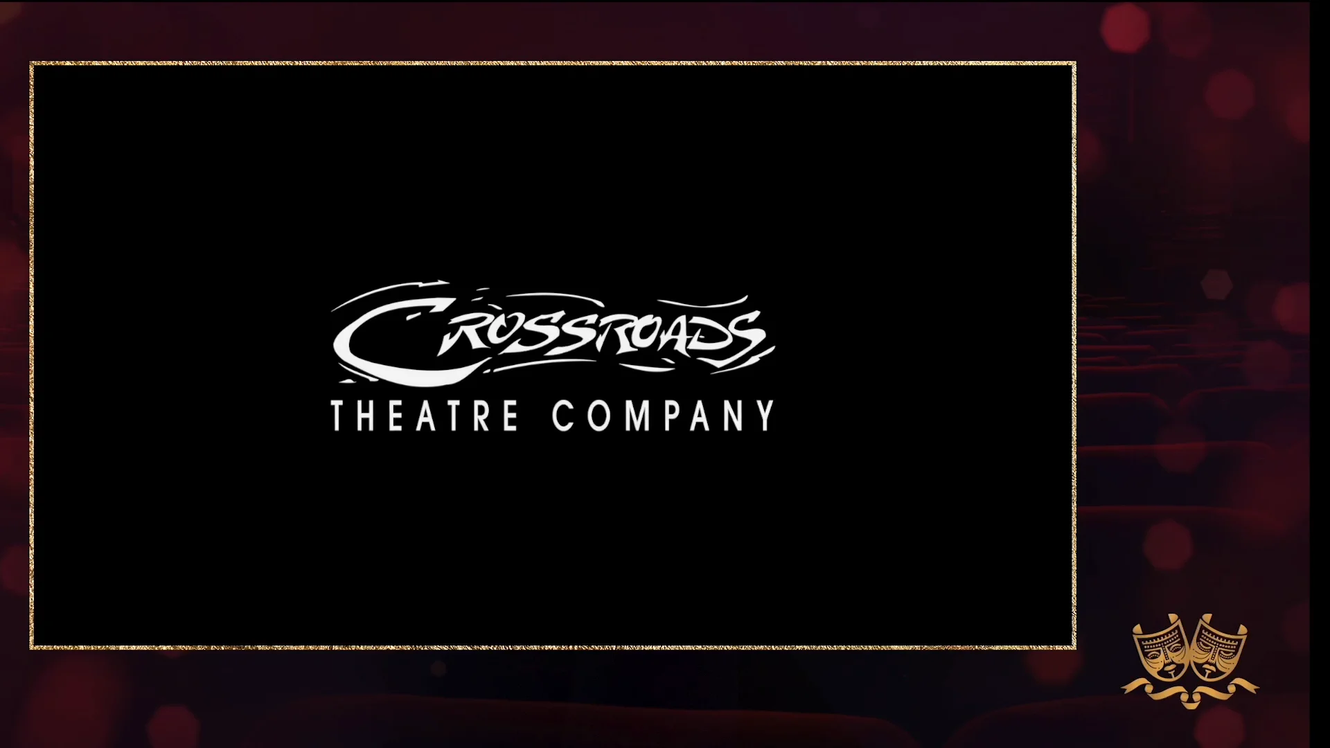 A Night With Crossroads 2021 Virtual Gala on Vimeo