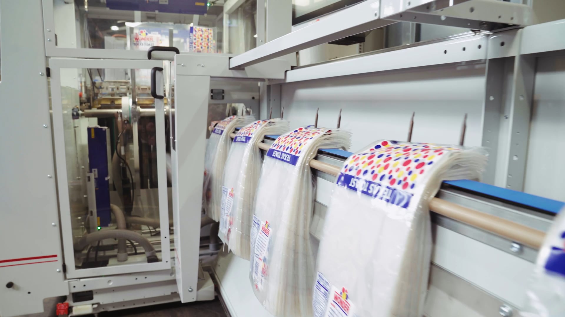 HS-APOLLO Wicket Machine Servo on Vimeo