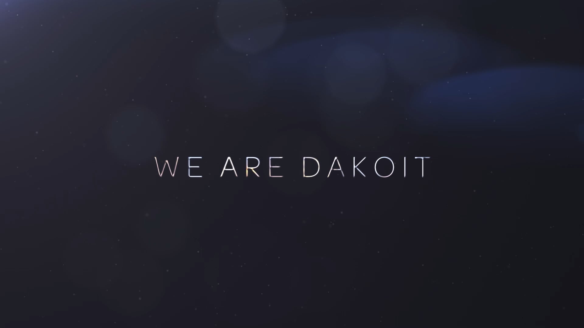 Dakoit GraphicsReel 210521 on Vimeo