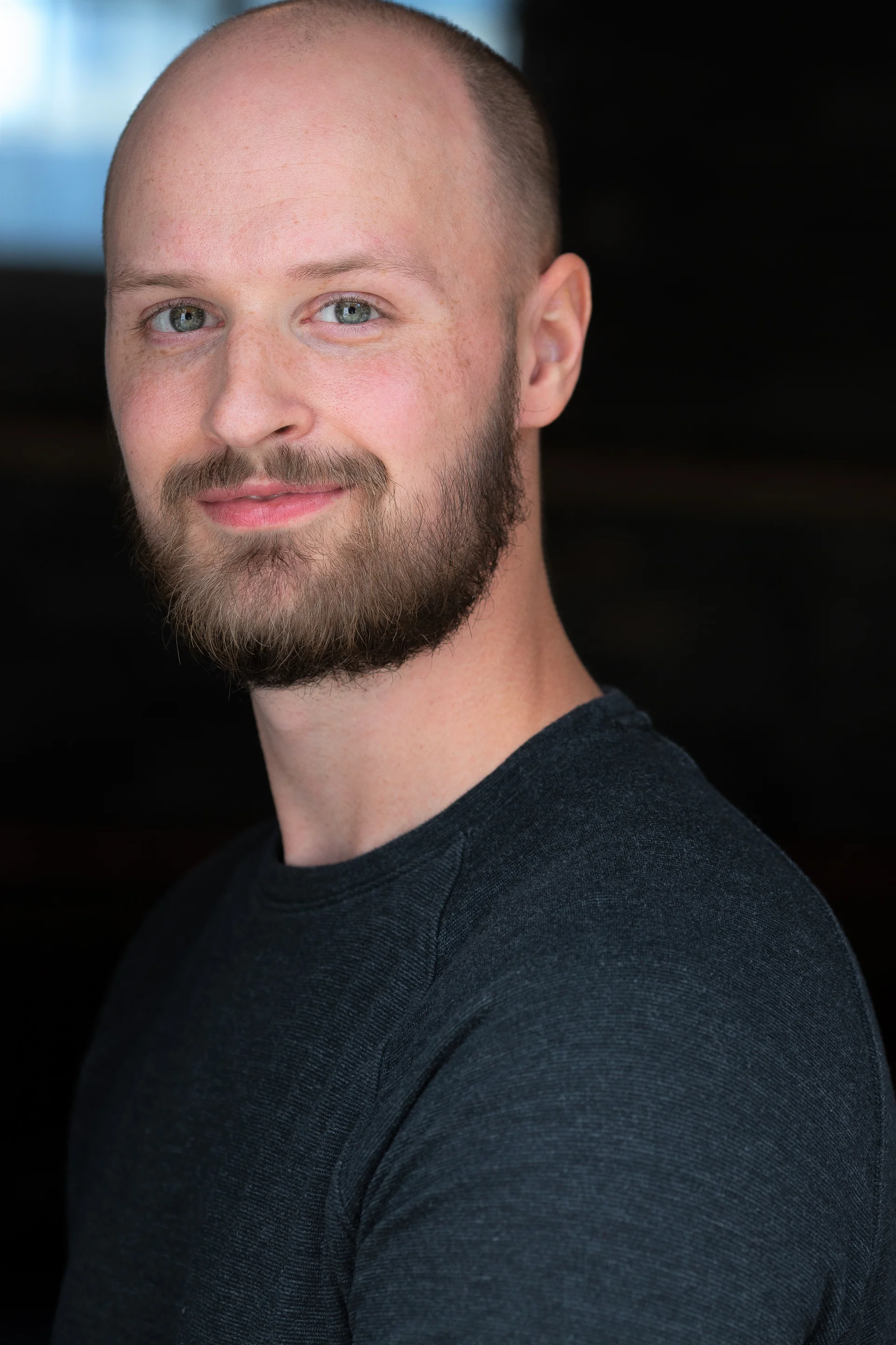 CJ Lange-Embree on Vimeo