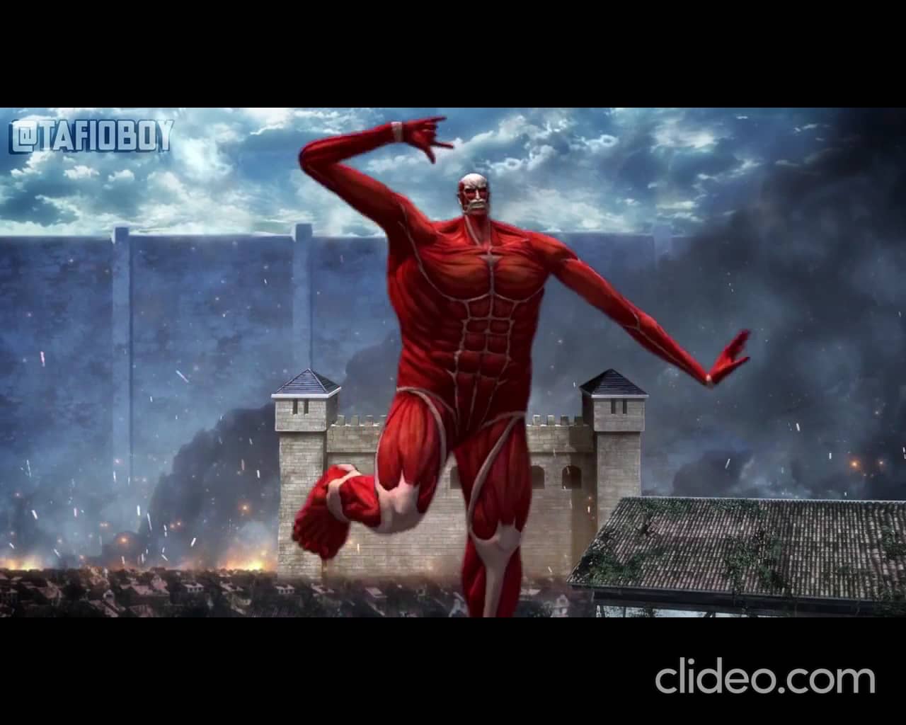 televisa-presenta-meme-oficial_jPWSxfg6_OH6p on Vimeo