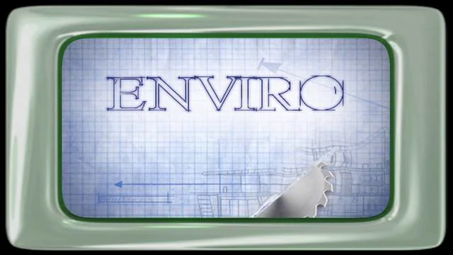 The Enviropals! Do-And-Show "Bird Feeder" on Vimeo