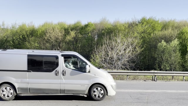 Istanbul, Bogaz, Sea. Free Stock Video - Pixabay