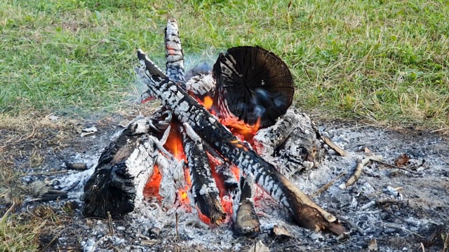 100+ Free Bonfire & Fire Videos, HD & 4K Clips - Pixabay