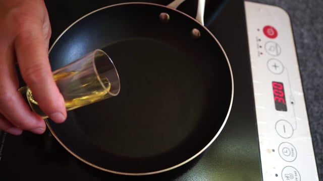 Cooking Oil Videos: Download 24+ Free 4K & HD Stock Footage Clips - Pixabay