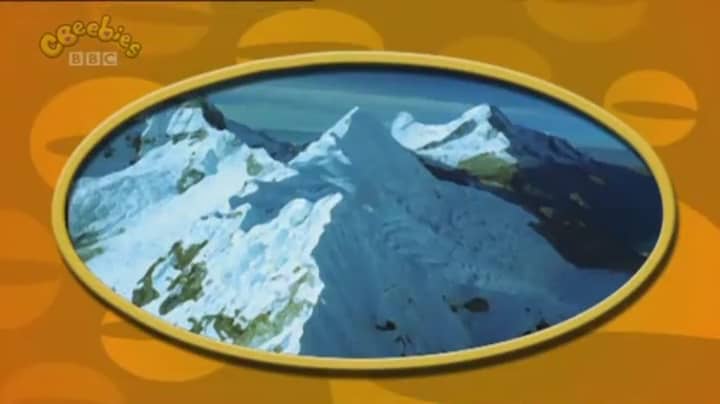 nuzzle and scratch frock and roll police officers on Vimeo