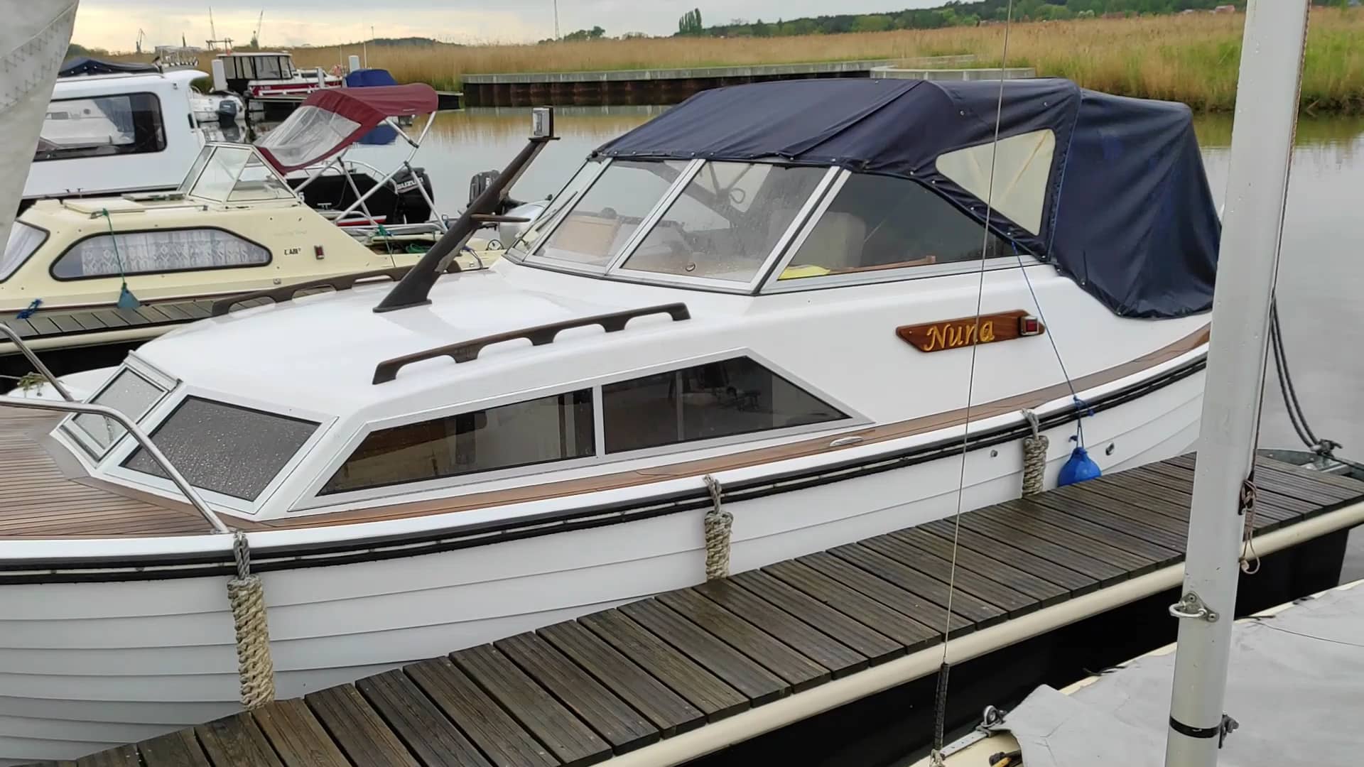 Joda 24 Tur on Vimeo