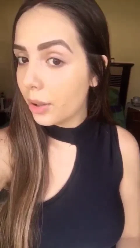 Bárbara Tomaz on Vimeo