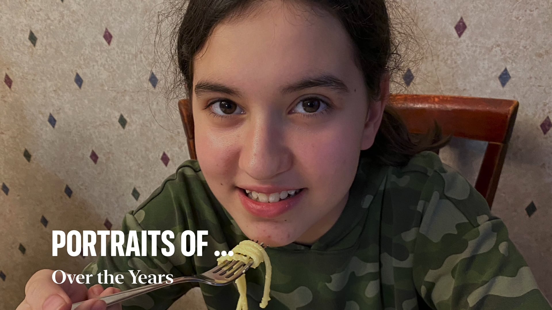 Emma on Vimeo