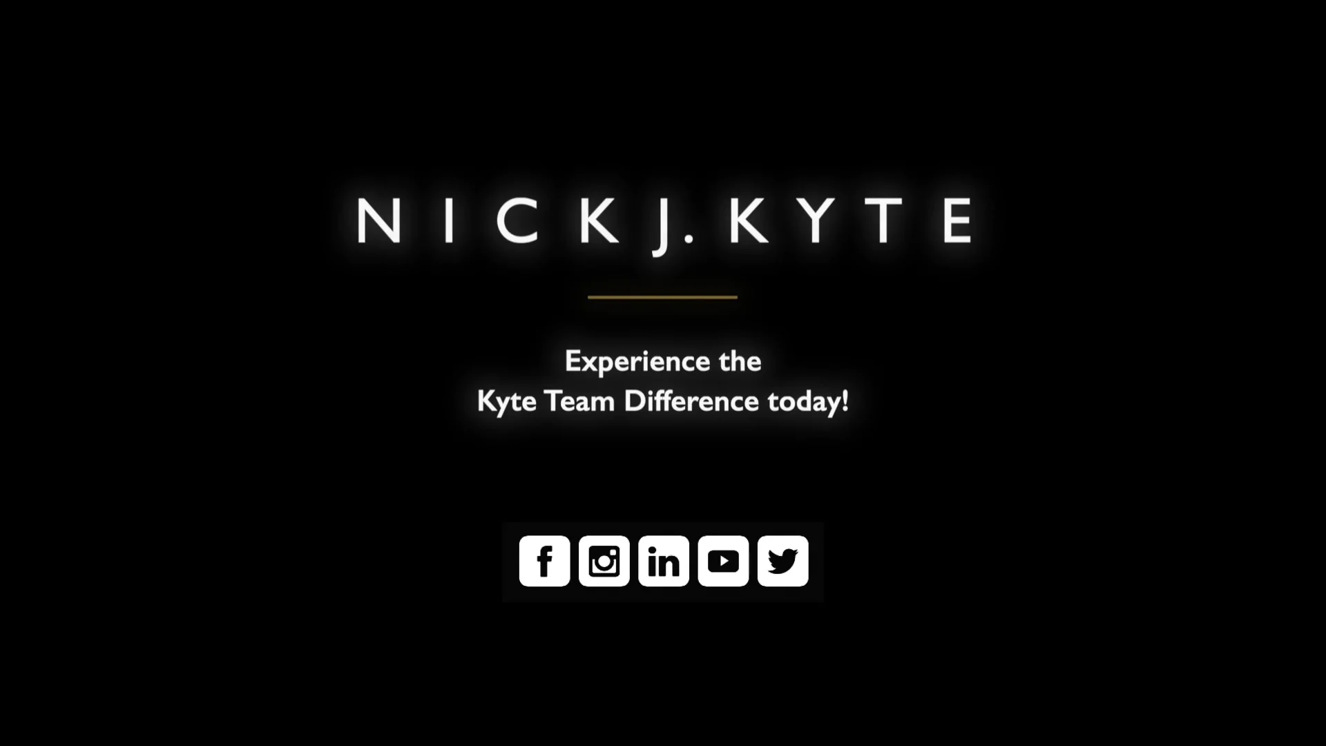 717 Reverie Private | Nick Kyte on Vimeo