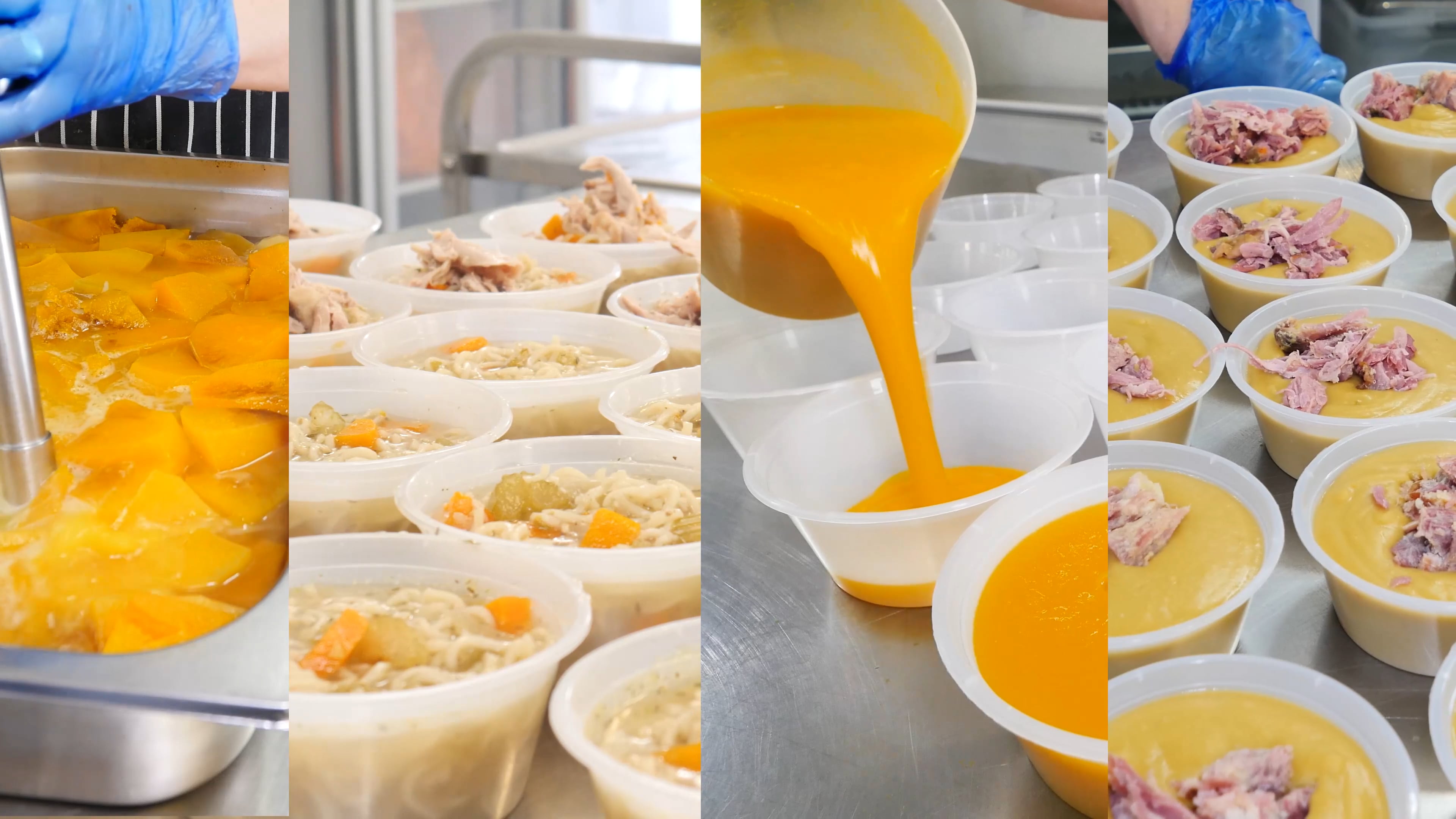 Winter Soups - Top Nosh Meals.mp4 on Vimeo