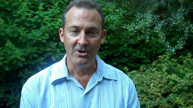 ACG New York Peter Fromanek Young America Capital 2010 on Vimeo