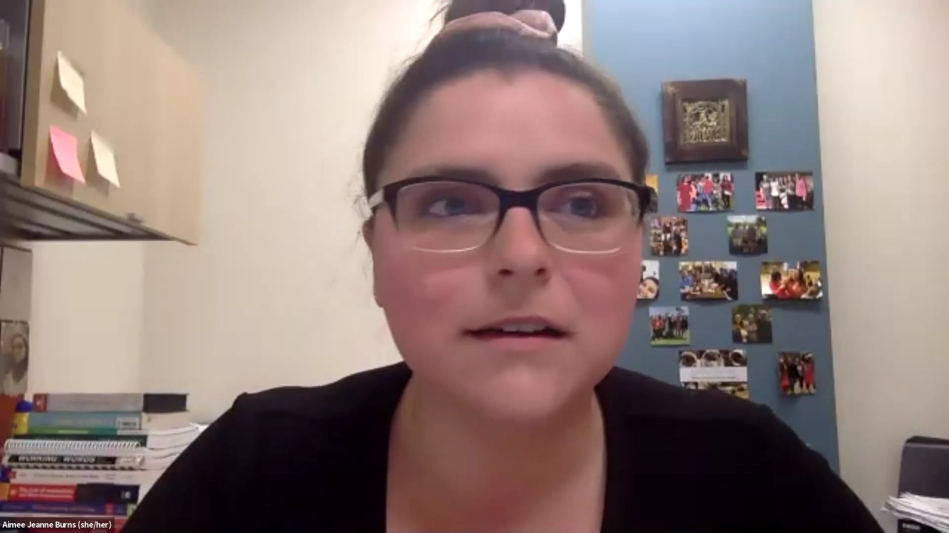 ICGI_polyvocality on Vimeo