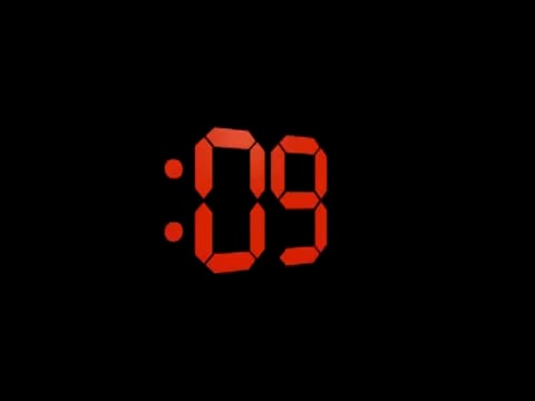 timer.mp4 on Vimeo
