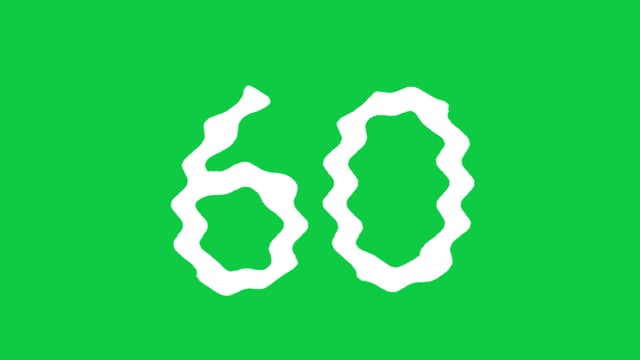 Green Screen, Background, Chroma Key. Free Stock Video - Pixabay