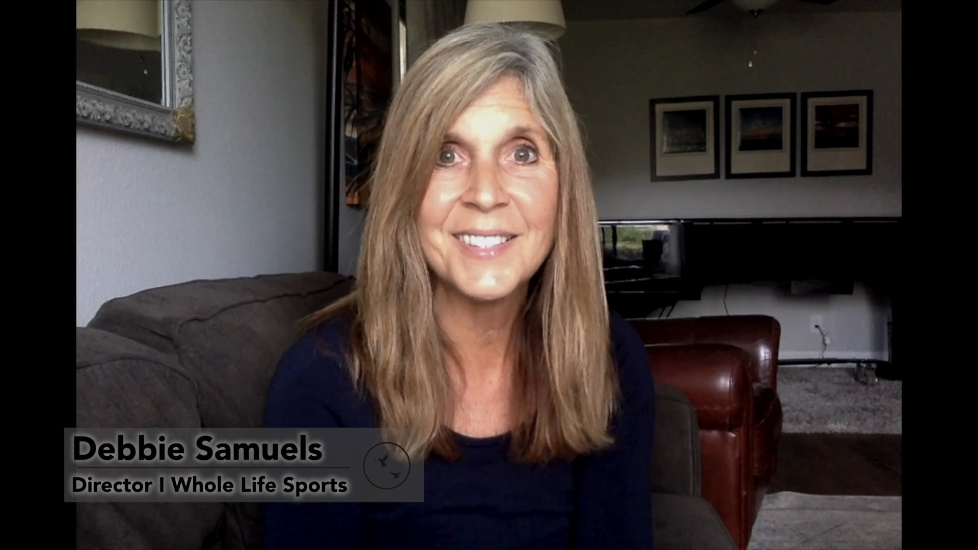 05.24.2021 I DAILY HOPE - Psalm 65 - Debbie Samuels on Vimeo