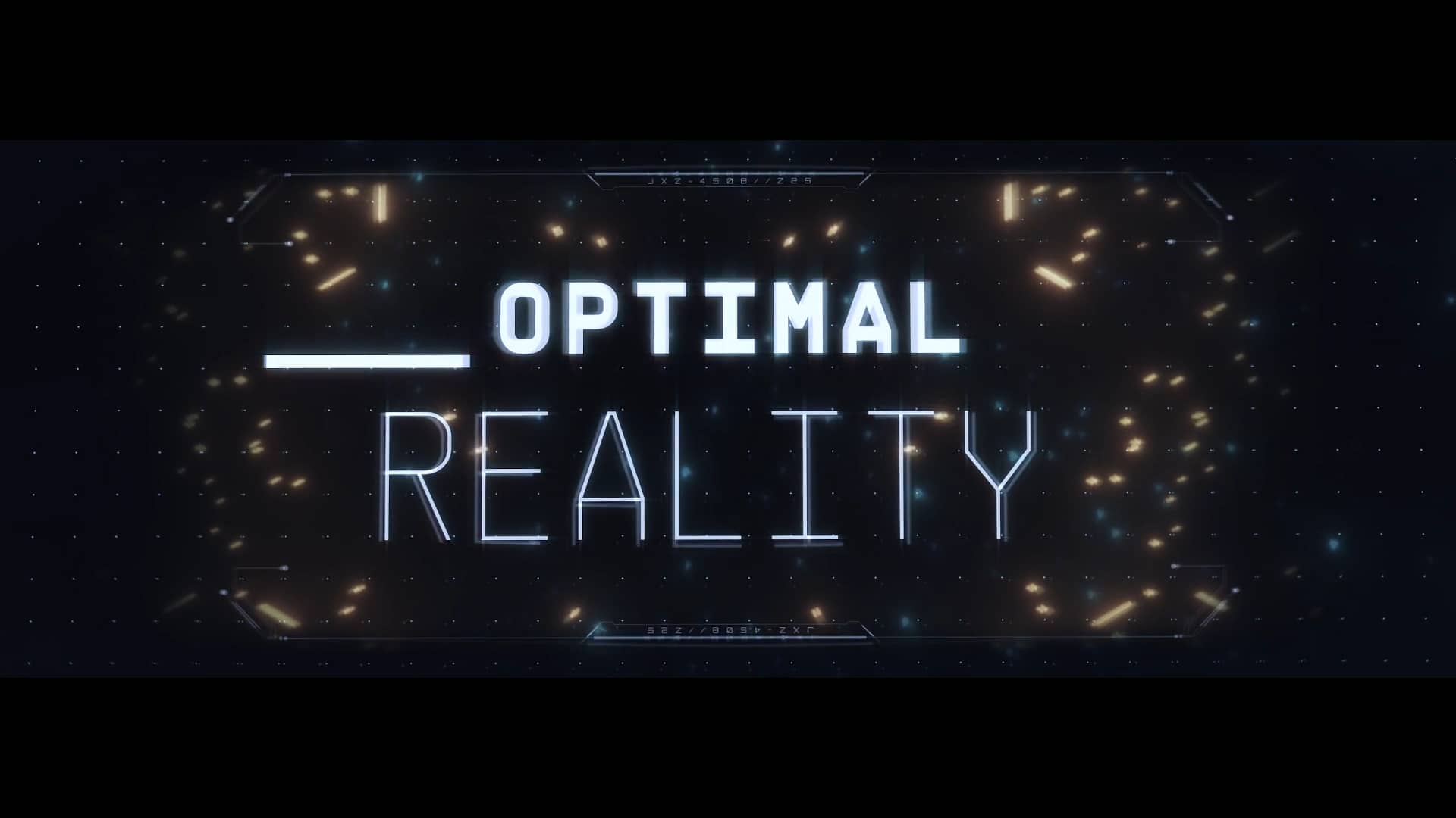 Optimal Reality Case Study on Vimeo