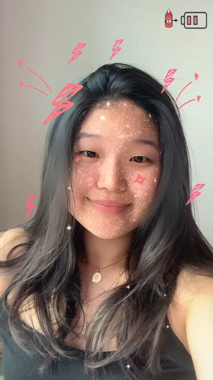 pink demo on Vimeo